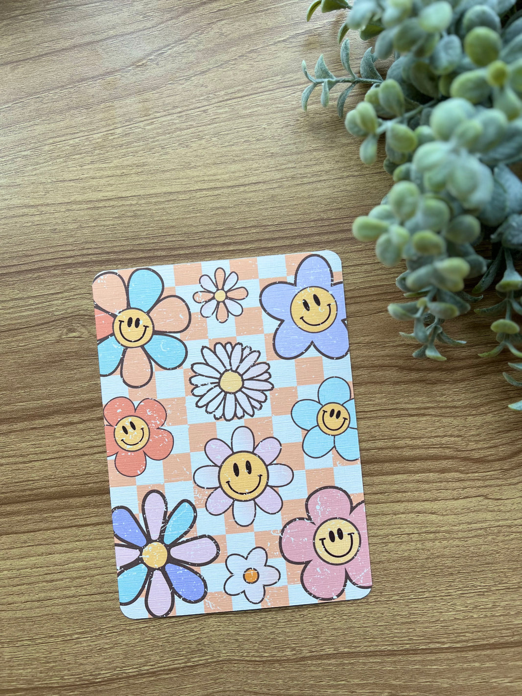 new – The Cozy Peach