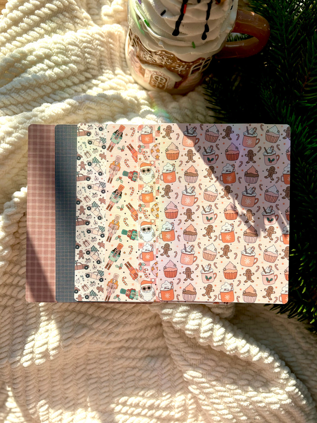 cozy apparel | bookish merch – The Cozy Peach