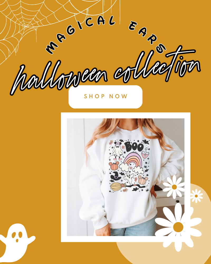 cozy apparel | bookish merch – The Cozy Peach