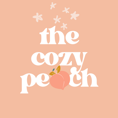 cozy apparel | bookish merch – The Cozy Peach