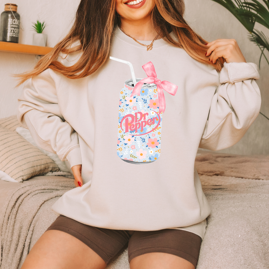 cozy apparel | bookish merch – The Cozy Peach